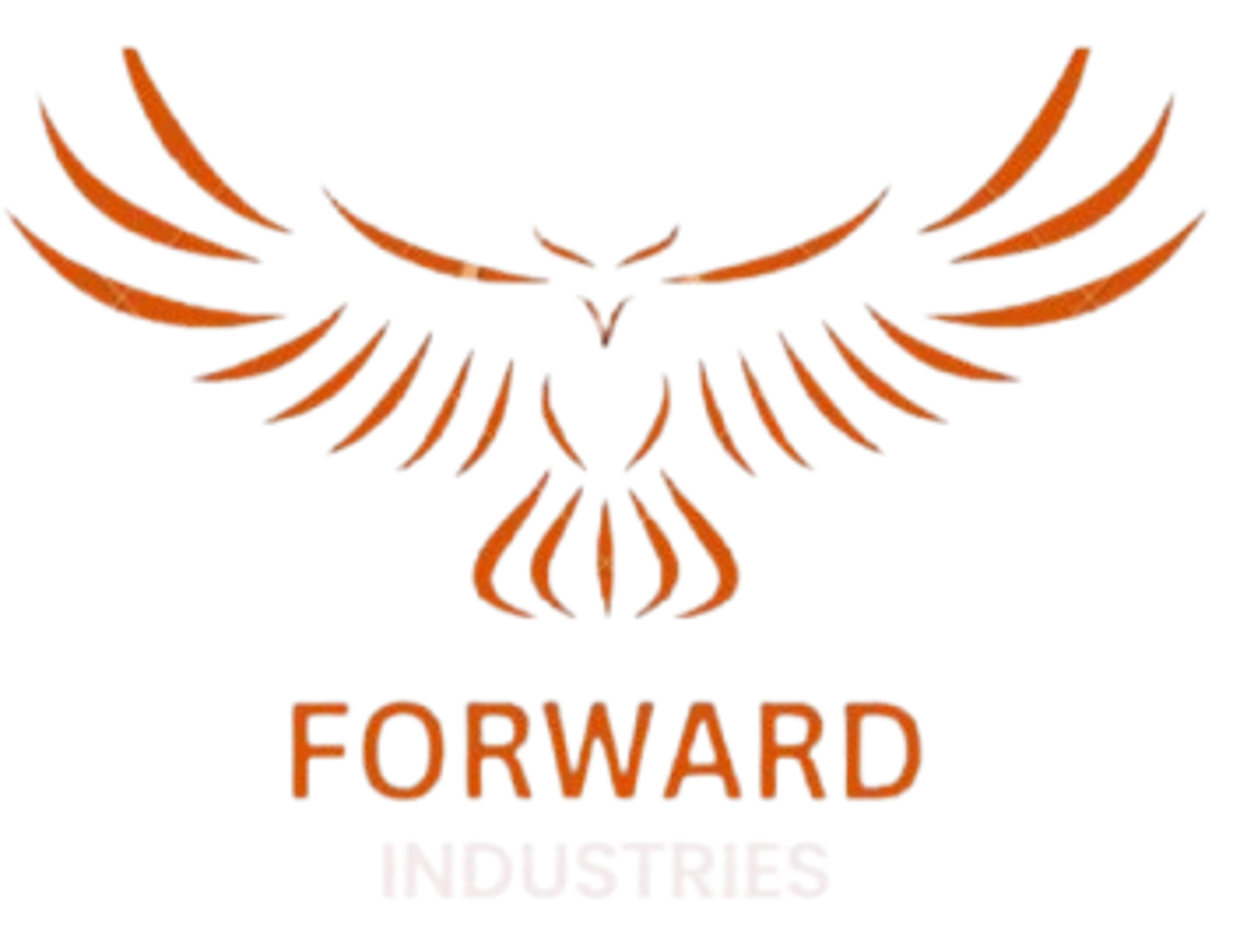 Forward Industries